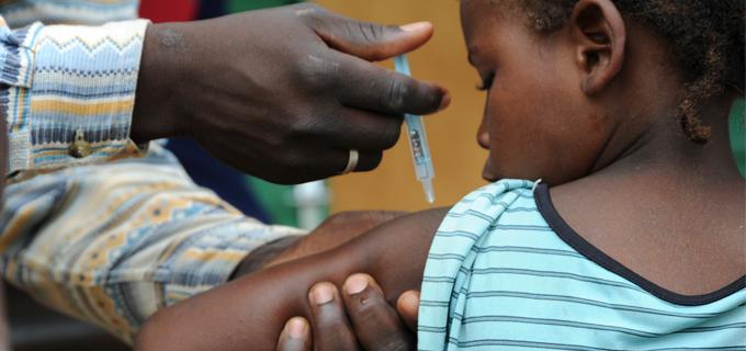 Programmes - ISGLOBAL